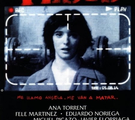 Tesis (Film 1996): trama, cast e info - Movieplayer.it