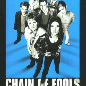 Chain of Fools (Film 2000): trama, cast, foto - Movieplayer.it