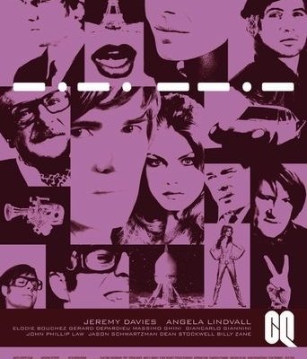 CQ (Film 2001): trama, cast e info - Movieplayer.it