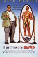 Jerry Lewis: biografia, film, foto - Movieplayer.it