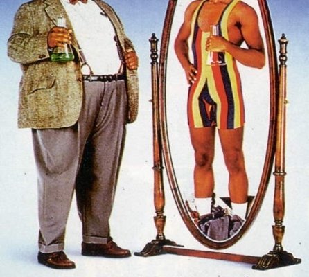 Il professore matto (Film 1996): trama, cast e dove vederlo ...