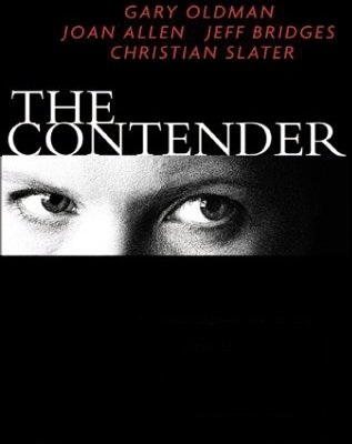 The contender (Film 2000): trama, cast e info - Movieplayer.it