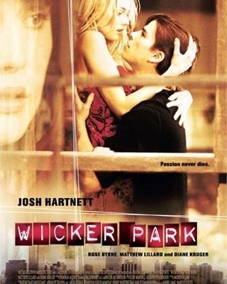 Appuntamento a Wicker Park (Film 2004): trama, cast e info - Movieplayer.it
