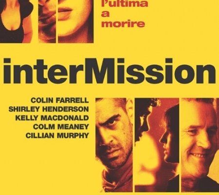 Intermission (Film 2003): trama, cast e info - Movieplayer.it