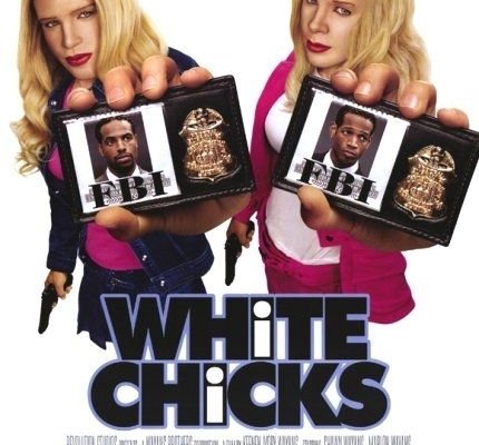 White Chicks (Film 2004): trama, cast e dove vederlo - Movieplayer.it