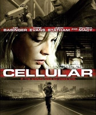 Cellular (Film 2004): trama, cast e info - Movieplayer.it