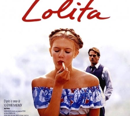 Lolita (Film 1997): trama, cast e info - Movieplayer.it