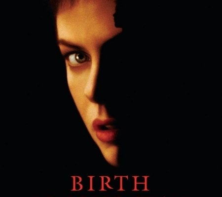 Birth - Io sono Sean (Film 2004): trama, cast e info - Movieplayer.it