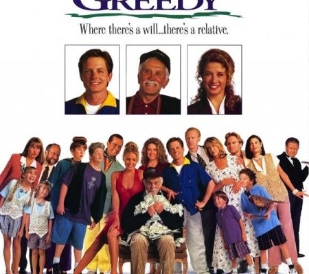 Caro zio Joe (Film 1994): trama, cast e info - Movieplayer.it