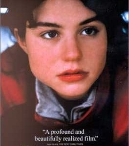 Rosetta (Film 1999): trama, cast, foto, news - Movieplayer.it