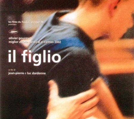 Il figlio (Film 2002): trama e info - Movieplayer.it