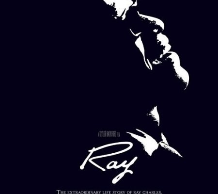 Ray (Film 2004): trama, cast e dove vederlo - Movieplayer.it