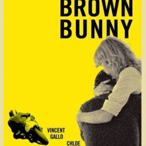The Brown Bunny (Film 2003): trama, cast, foto, news - Movieplayer.it
