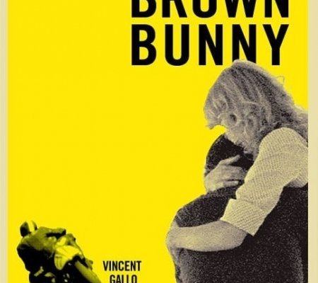 The Brown Bunny (Film 2003): trama, cast e info - Movieplayer.it