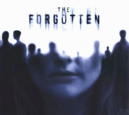 The Forgotten (Film 2004): trama, cast e dove vederlo - Movieplayer.it