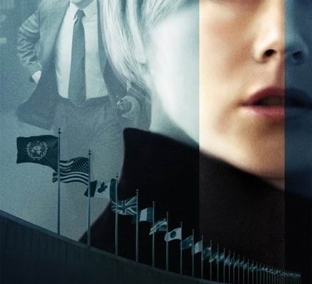 The Interpreter (Film 2005): trama, cast e dove vederlo - Movieplayer.it