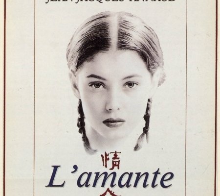 L'amante (Film 1992): trama, cast e dove vederlo - Movieplayer.it