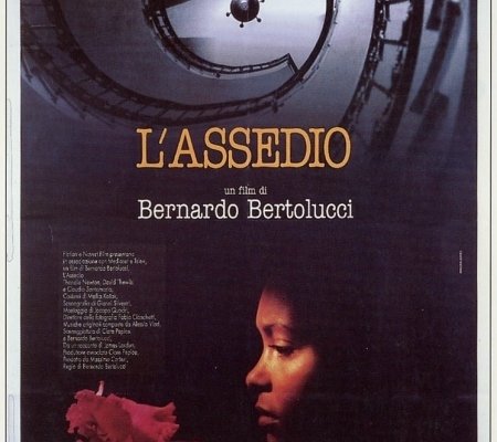 L'assedio (Film 1998): trama, cast e info - Movieplayer.it