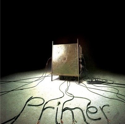 Primer (Film 2004): trama e info - Movieplayer.it