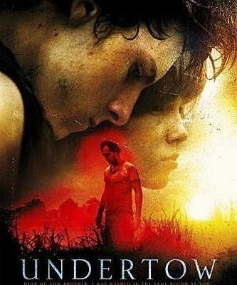 Undertow (Film 2004): trama, cast, foto - Movieplayer.it