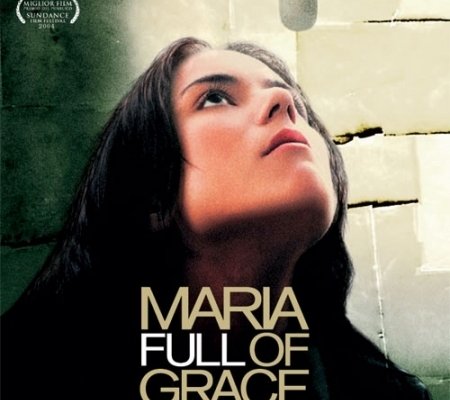 Maria Full of Grace (Film 2004): trama, cast, foto, news - Movieplayer.it