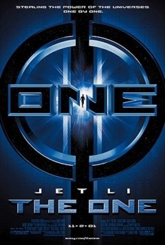The One (Film 2001): trama, cast e info - Movieplayer.it