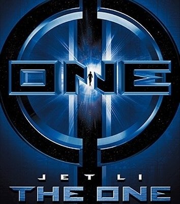 The One (Film 2001): trama, cast e info - Movieplayer.it