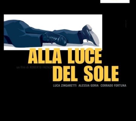 Alla luce del sole (Film 2004): trama, cast e info - Movieplayer.it