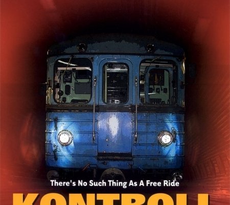 Kontroll (Film 2003): trama, cast, foto, news - Movieplayer.it