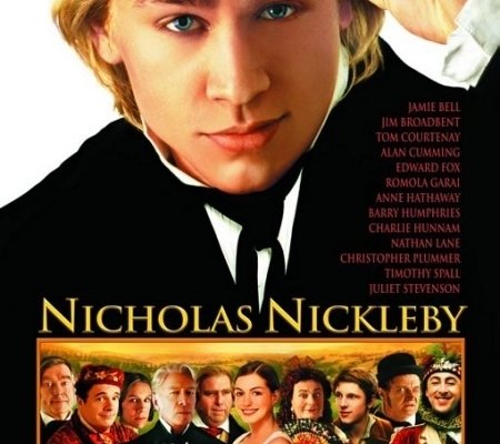 Nicholas Nickleby (Film 2002): trama, cast e dove vederlo - Movieplayer.it