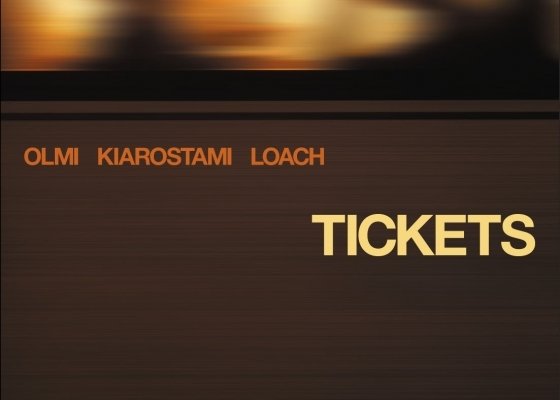 Tickets (Film 2004): trama, cast e dove vederlo - Movieplayer.it