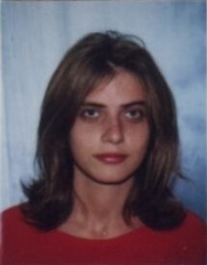 Carla Cavalluzzi: biografia, film, foto - Movieplayer.it