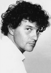 Vanni Corbellini: film, foto - Movieplayer.it