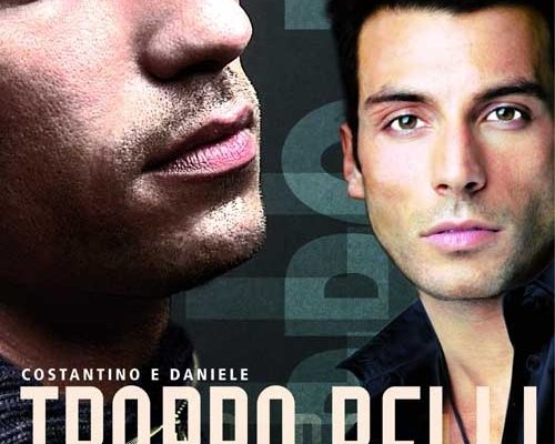 Troppo belli (Film 2005): trama, cast e info - Movieplayer.it