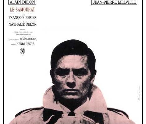 Frank Costello faccia d'angelo (Film 1967): trama, cast e info ...