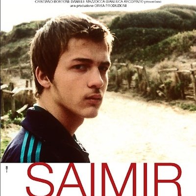 Saimir (Film 2004): trama, cast e info - Movieplayer.it