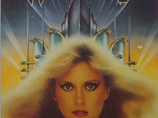 Xanadu (Film 1980): trama, cast e dove vederlo - Movieplayer.it