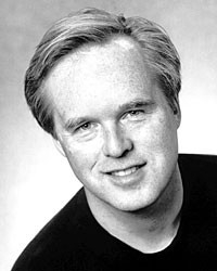 Brad Bird: il bambino prodigio che ha unito animazione e live action ...