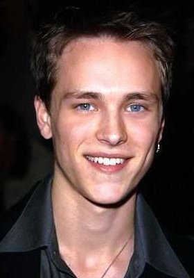 Jonathan Jackson: film, foto - Movieplayer.it