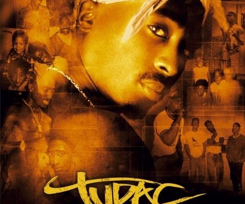Tupac: Resurrection (Film 2003): trama, cast, foto - Movieplayer.it