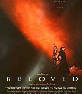 Beloved (Film 1998): trama, cast, foto - Movieplayer.it