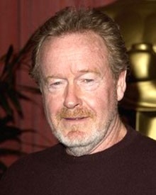 Ridley Scott: biografia, film, foto - Movieplayer.it