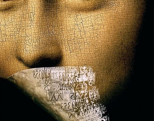Il Codice Da Vinci (Film 2006): trama, cast e dove vederlo - Movieplayer.it