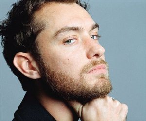 Peter Pan & Wendy, il nostro incontro con il regista David Lowery, Jude ...