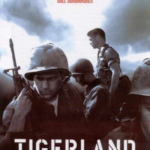 Tigerland (Film 2000): trama, cast, foto - Movieplayer.it