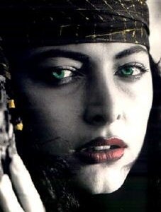 Mirella Banti: film, foto - Movieplayer.it