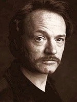 Jared Harris: biografia, film, foto - Movieplayer.it