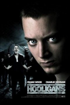 Hooligans (Film 2005): trama, cast e dove vederlo - Movieplayer.it