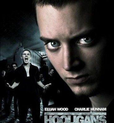 Hooligans (Film 2005): trama, cast e dove vederlo - Movieplayer.it