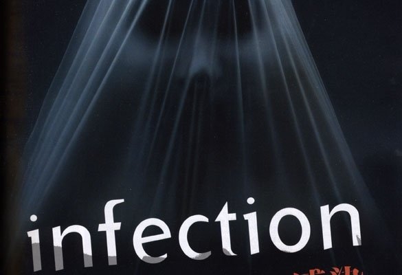 Infection (Film 2004): trama e info - Movieplayer.it